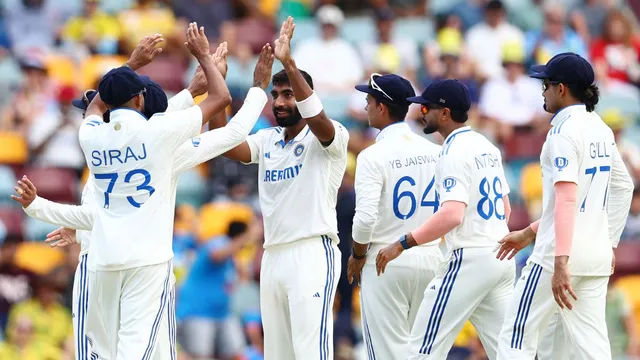 IND vs AUS 4th Test: India's Record At Melbourne Cricket Ground, Head ...