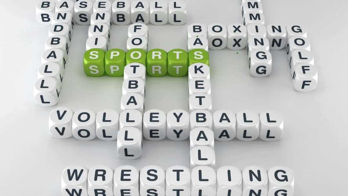 Wordle Puzzle #1285: Clues And Hints For December 25