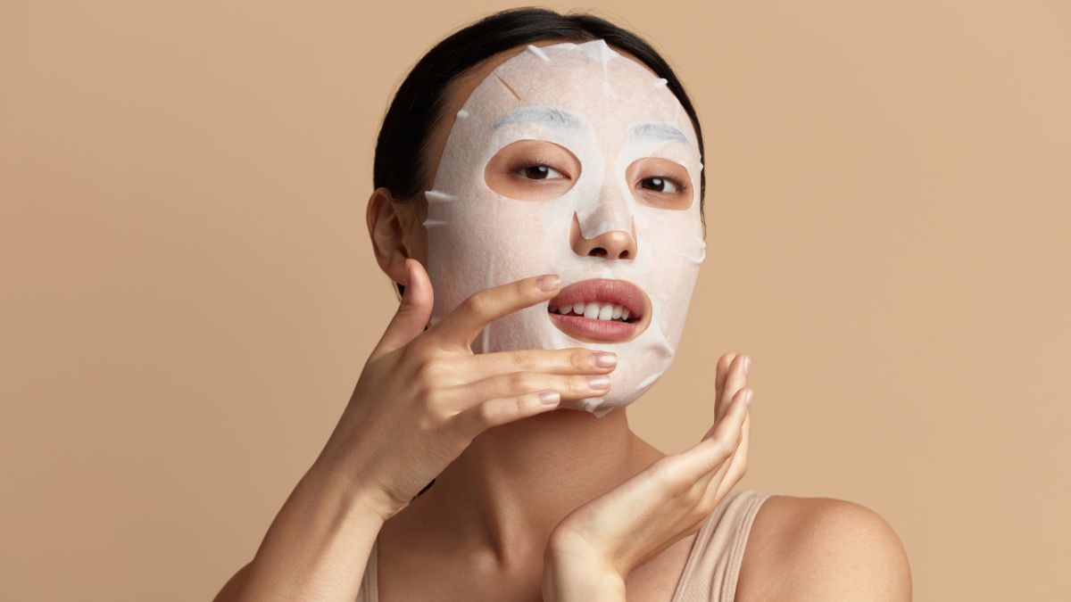 6 Korean Skin Care Tips To Achieve Glass Skin In Winter