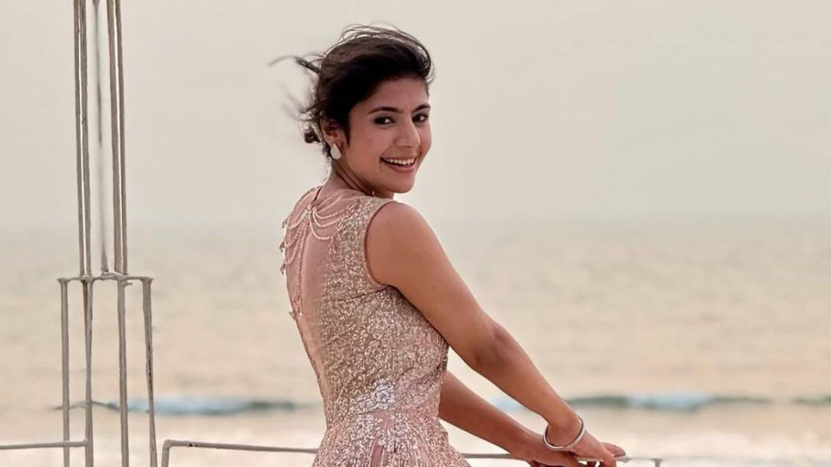 Rj Simran Singh Death Instagram Influencer Found Dead In Gurugram Apartment Police Suspect Suicide