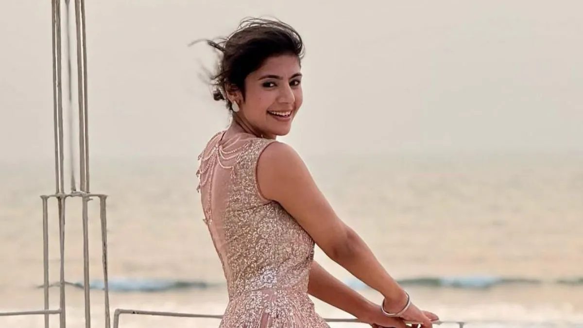 RJ Simran Singh Death: Instagram Influencer Found Dead In Gurugram ...