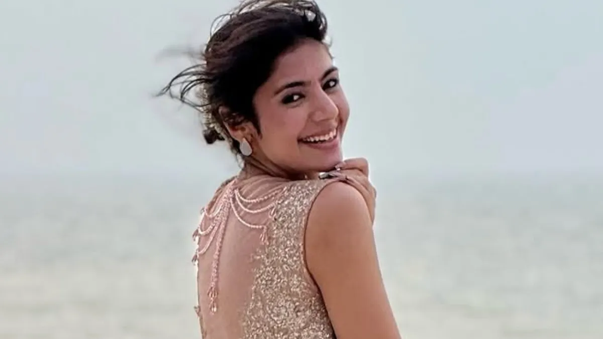 Who Is Popular Influencer Simran Singh? Jammu Ki Dhadkan Dies By Suicide At Her Gurgaon Apartment