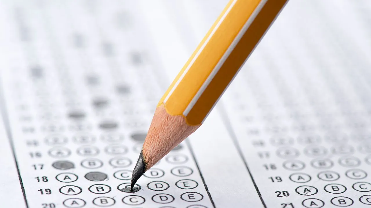 CTET Answer Key 2024 To Be Out Soon At ctet.nic.in; Check Passing Marks Here