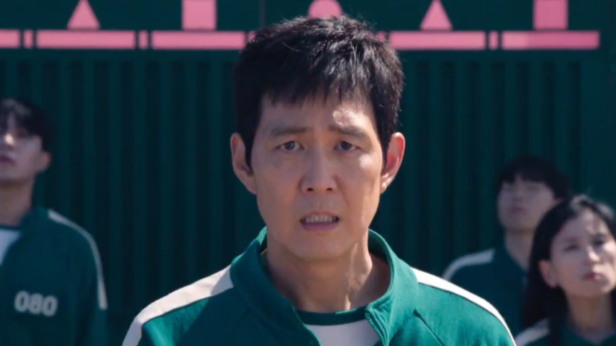 Squid Game 2 On OTT: When And Where To Watch Hit Kdrama In India; Know Release Time, Cast, Plot ...