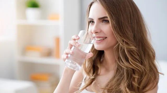 How To Keep Your Skin Hydrated Naturally? Try These 5 Easy Ways