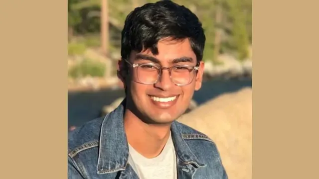 ‘Doesn’t Look Normal Situation’: Indian-Origin OpenAI Whistleblower’s ...