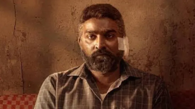 Maharaja Box Office Collection China (27 Days): Will Vijay Sethupathi's ...