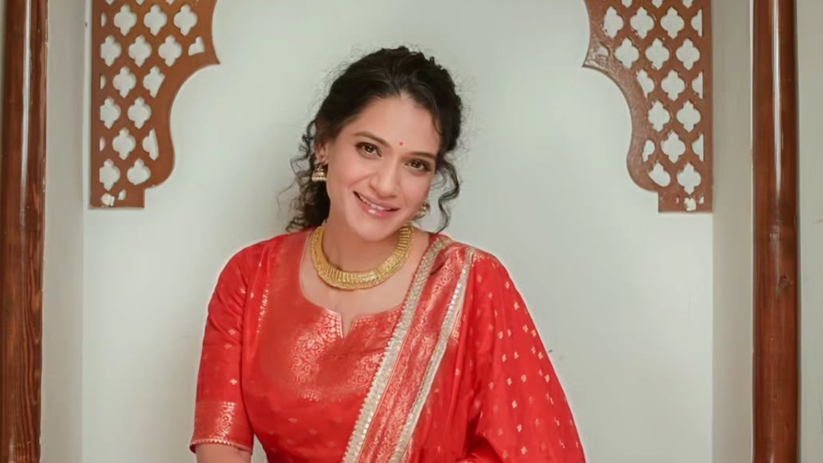 Who Is Urmila Kothare, Marathi Actress Whose Car Hit Two Labourers, One Dead | All You Need To Know