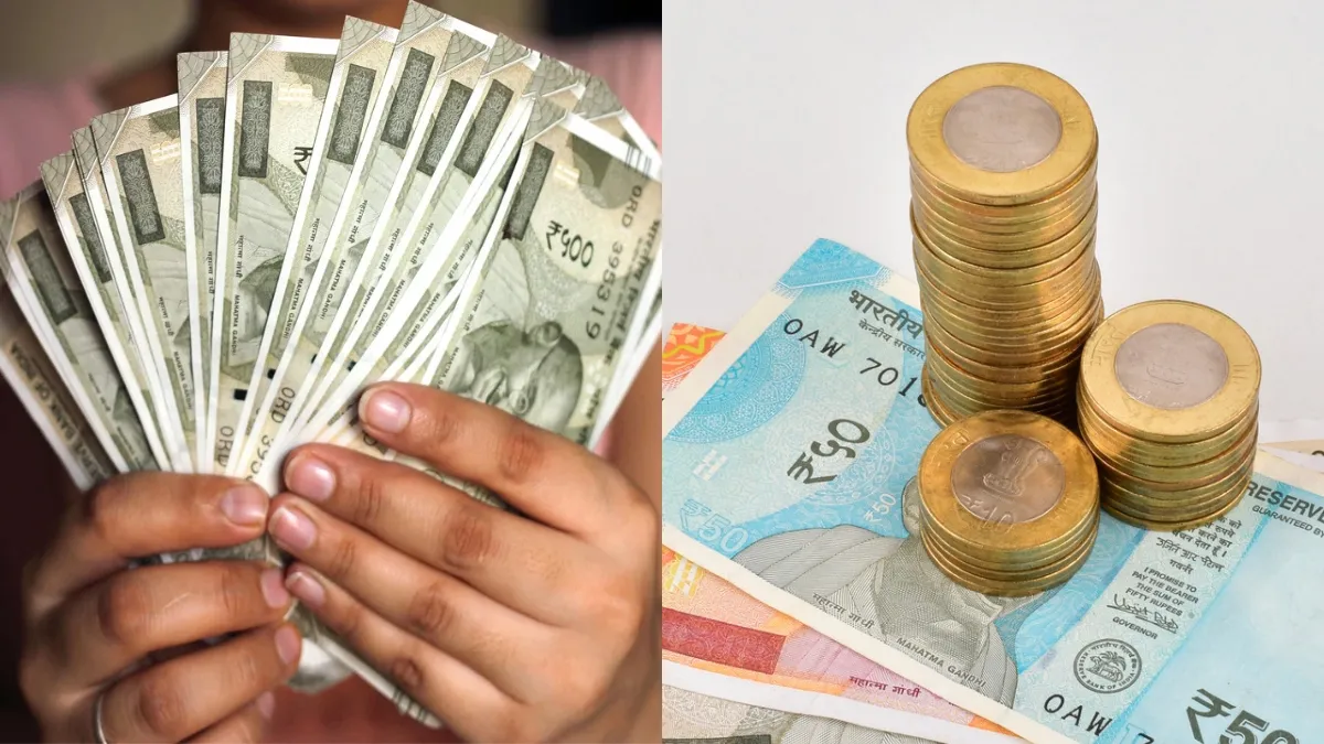 Kerala Lottery Monthly Chart 2024 December: Check KL State Lottery ...