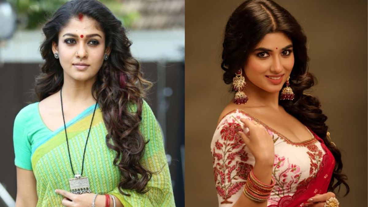 Biggest South Scandals Of The Year: Nayanthara Vs Dhanush, Renukaswamy Murder Case, Pragya Nagra ...