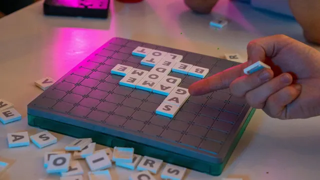 Today's Wordle Answer For December 31: Clues And Hints For Game #1291