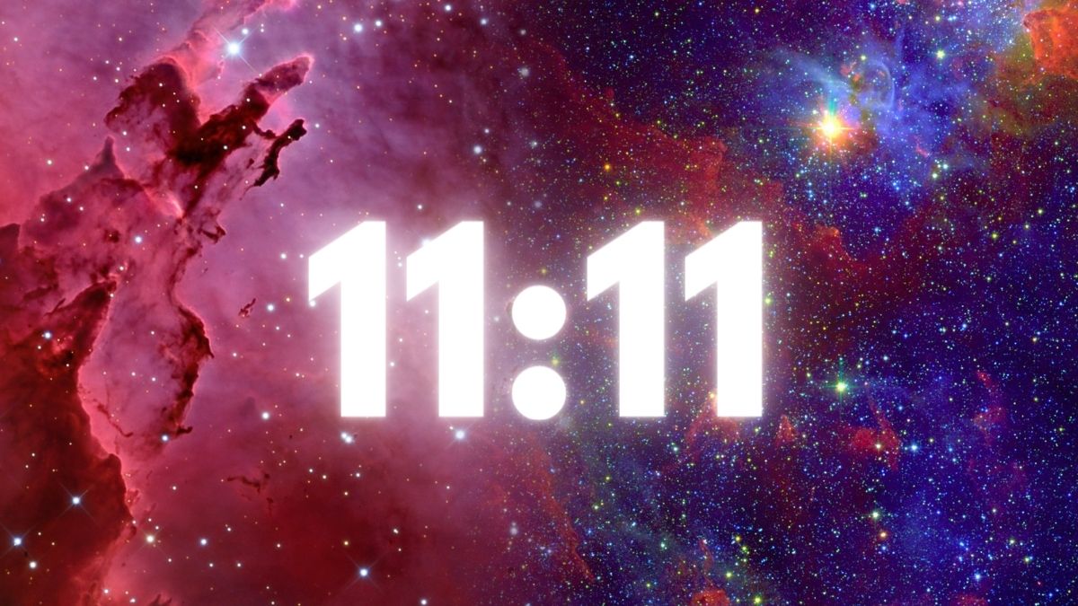 Does Making A Wish At 11:11 Actually Come True? Know Secret Behind This Angelic Number