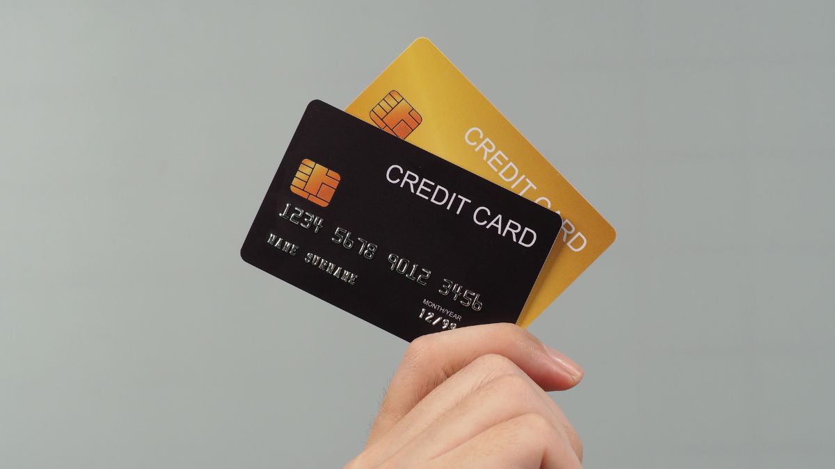 Credit Limit: Best Ways To Increase Credit Card Limit