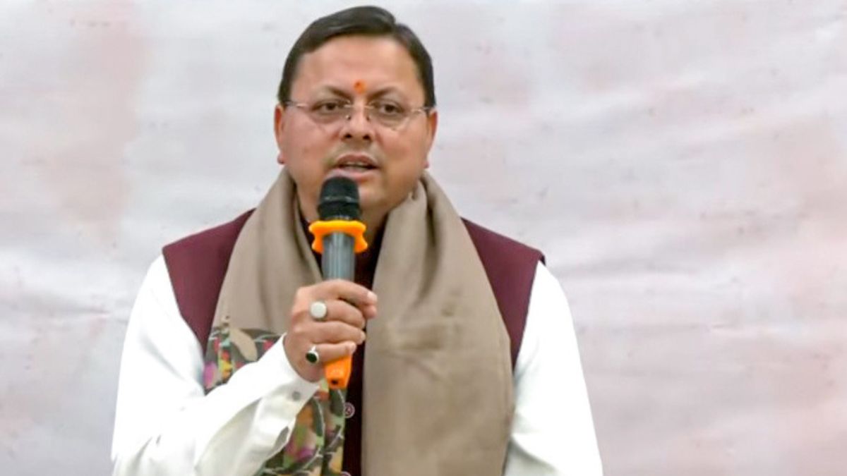 Live-In Registration To Polygamy Ban: Key Regulations Under UCC Draft ...