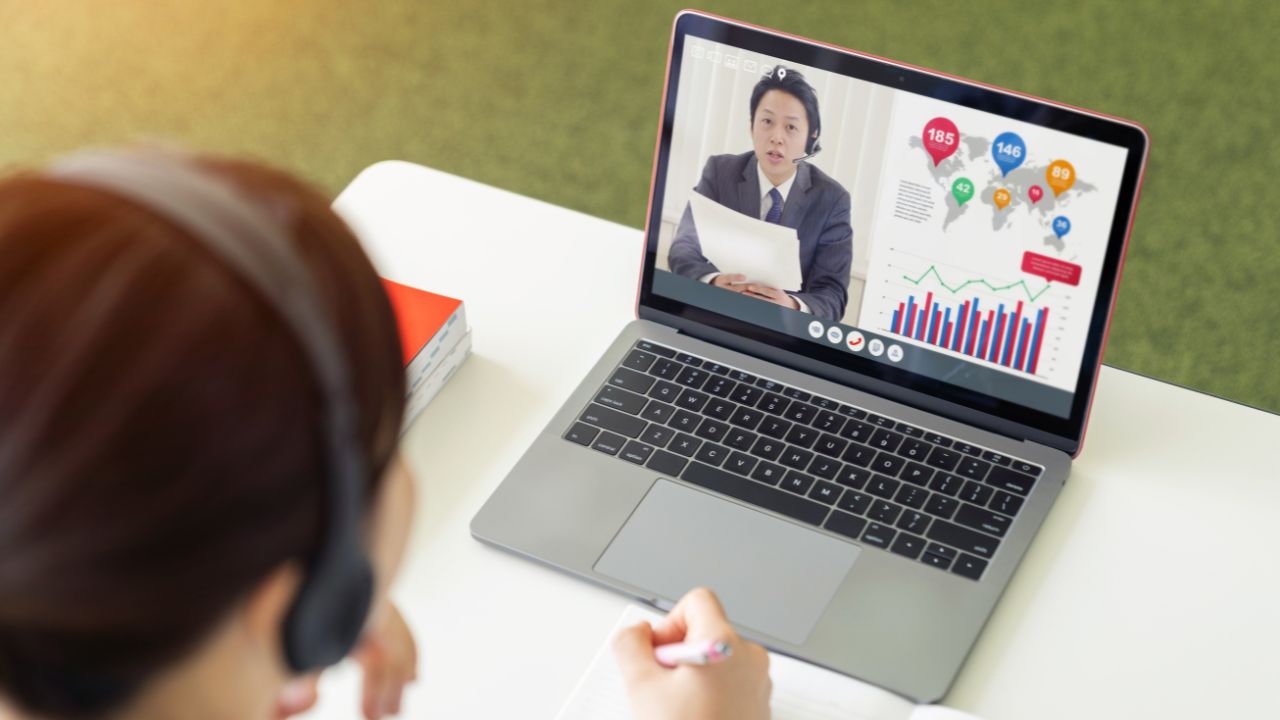 How EdTech Can Support Schools To Enhance Their Effectiveness After New ...