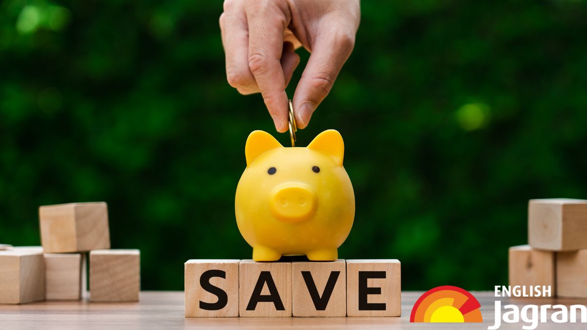 Federal Bank Revise Interest Rates On fixed Deposits; Know New Rates inside