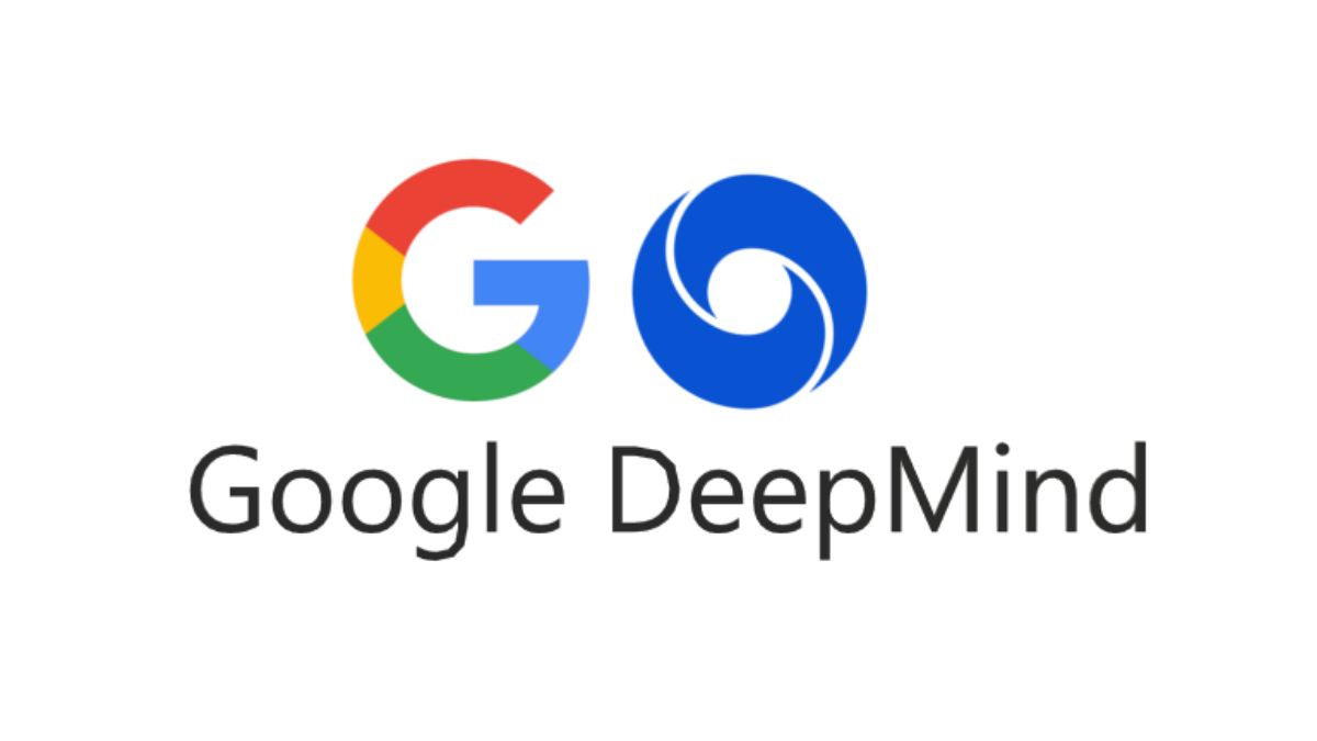 Google Genie AI: Now AI Can Create 2D Video Games With Single Prompt ...