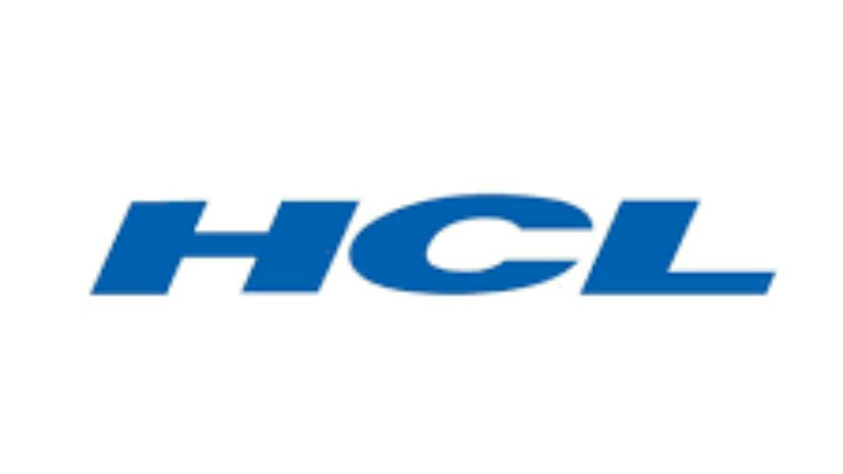 HCLSoftware, Intel Launch Solution To Power Next Gen 5G networks