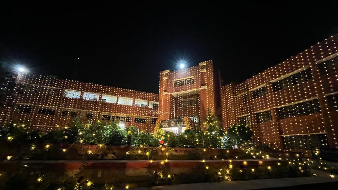 IIMC Granted Deemed University Status, Empowered To Offer Degrees