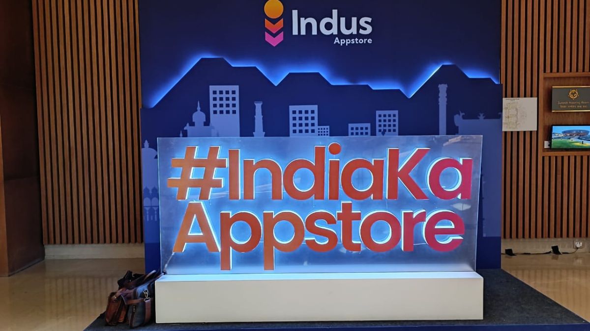 PhonePe Introduces Indus App Store: All About Google's Made In India ...