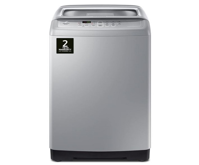 Best Top Load Washing Machine In Canada 2020 With Price at Tashia Wood blog