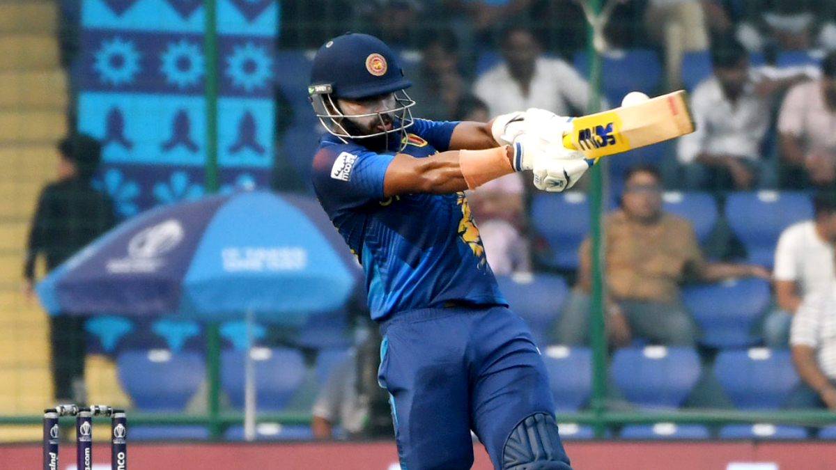 SL vs AFG Dream11 Prediction For 2nd ODI: Sri Lanka vs Afghanistan Fantasy XI For Match In Pallekele