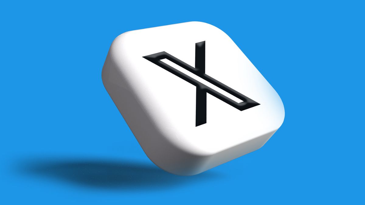 X Live Video Spaces Available For Select Users; Here's How It Works
