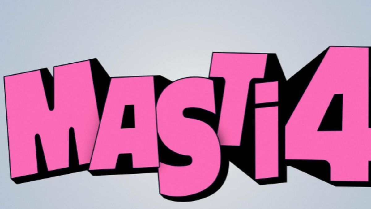 Riteish Deshmukh, Vivek Oberoi And Aftab Shivdasani Reunite For Masti 4 ...