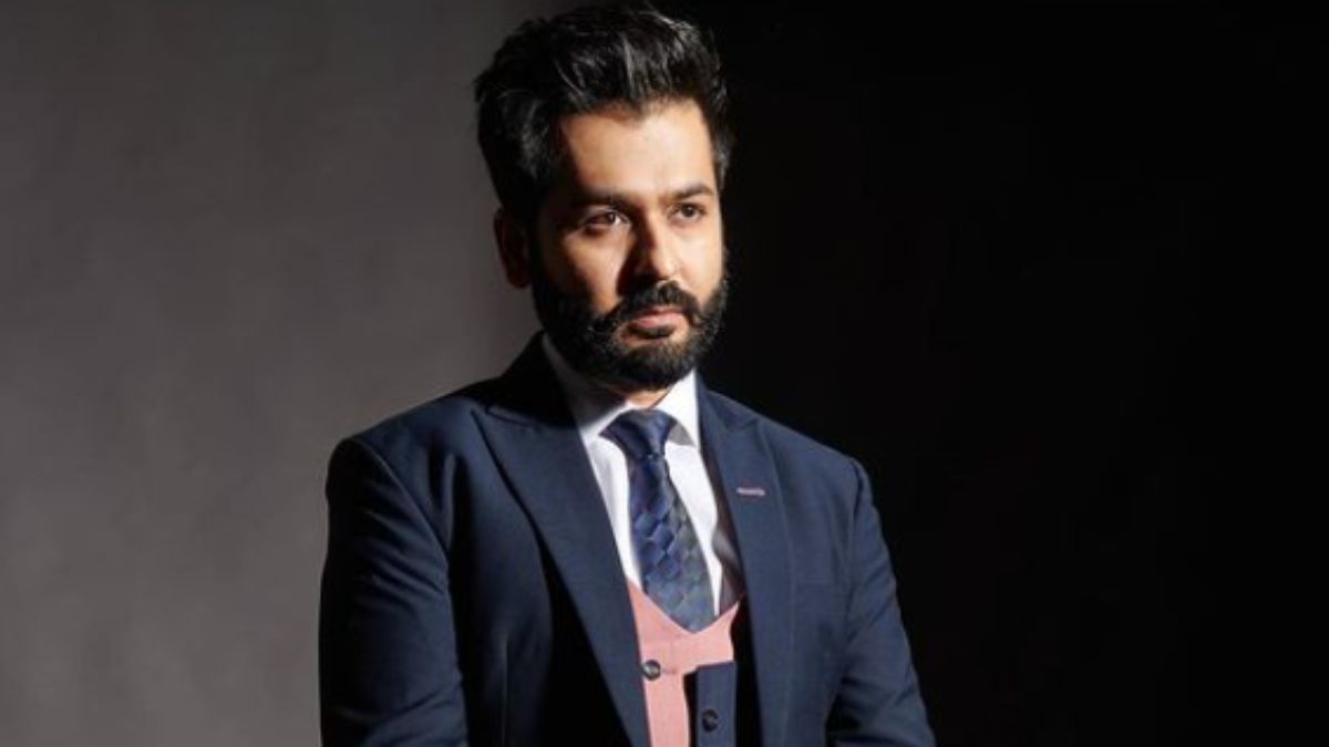 'I Don't Care': Aditya Dhar Responds Strongly To Article 370 Being ...