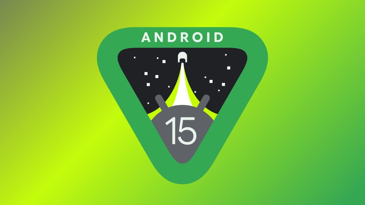 Android 15 Features: Partial Screen Sharing To Better Security For Data, New Tweaks In First ...