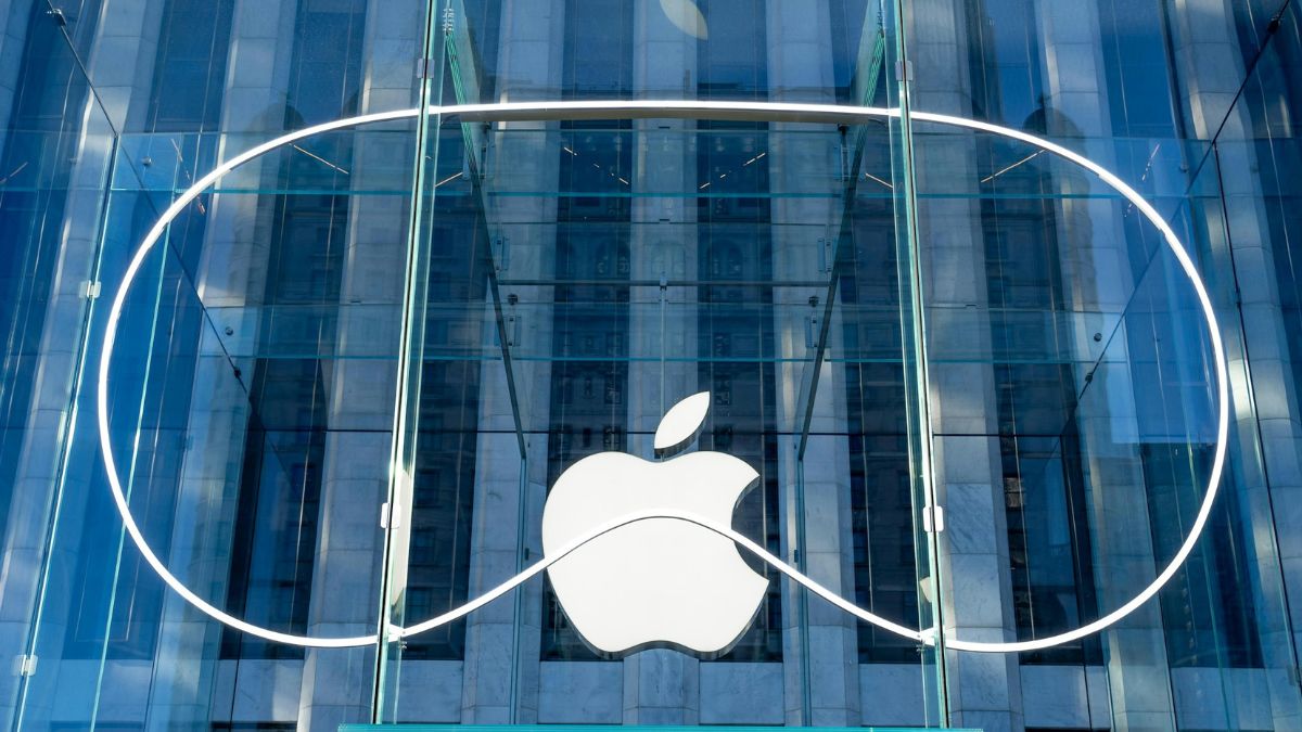 Vision Pro News Fans Are Claiming Their 3499 Back And Returning Apples Maiden Spatial