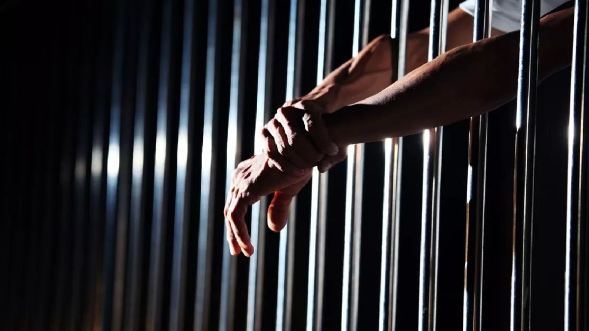Noida Fake Call Centre Run By Woman Led Gang Busted Stf Recovers