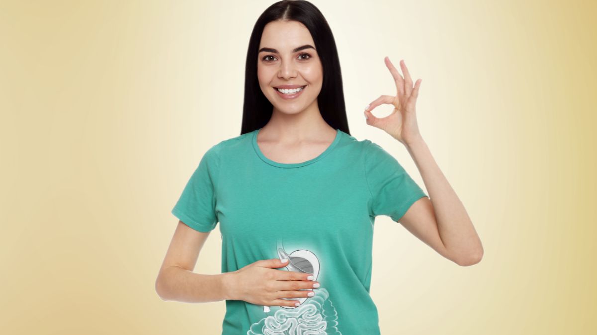 5 Fruits To Eat For Better And Soothing Digestion