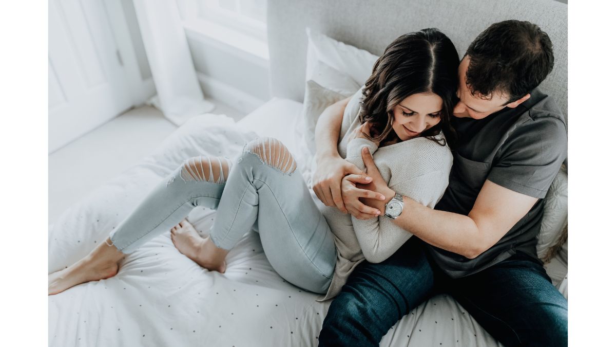 Happy Confession Day 2024: Wishes, Messages, Quotes, WhatsApp And ...