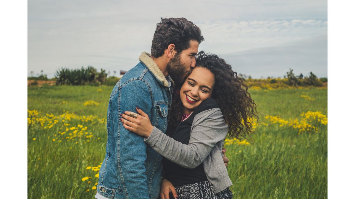 15 Questions To Ask Your Partner To Strengthen Emotional Intimacy