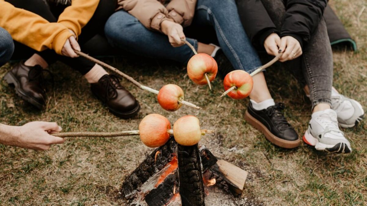 World Scout Day 2024: Wishes, Messages, Quotes, WhatsApp, And Facebook ...