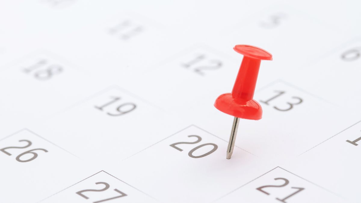 Falgun Month 2024: Complete List Of Vrat/Tyohar Falling In Hindu ...