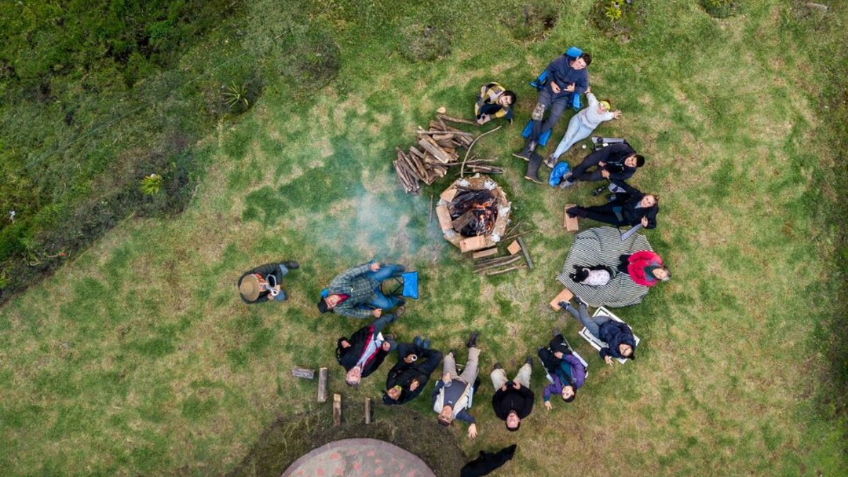 World Scout Day 2024: Wishes, Messages, Quotes, WhatsApp, And Facebook ...