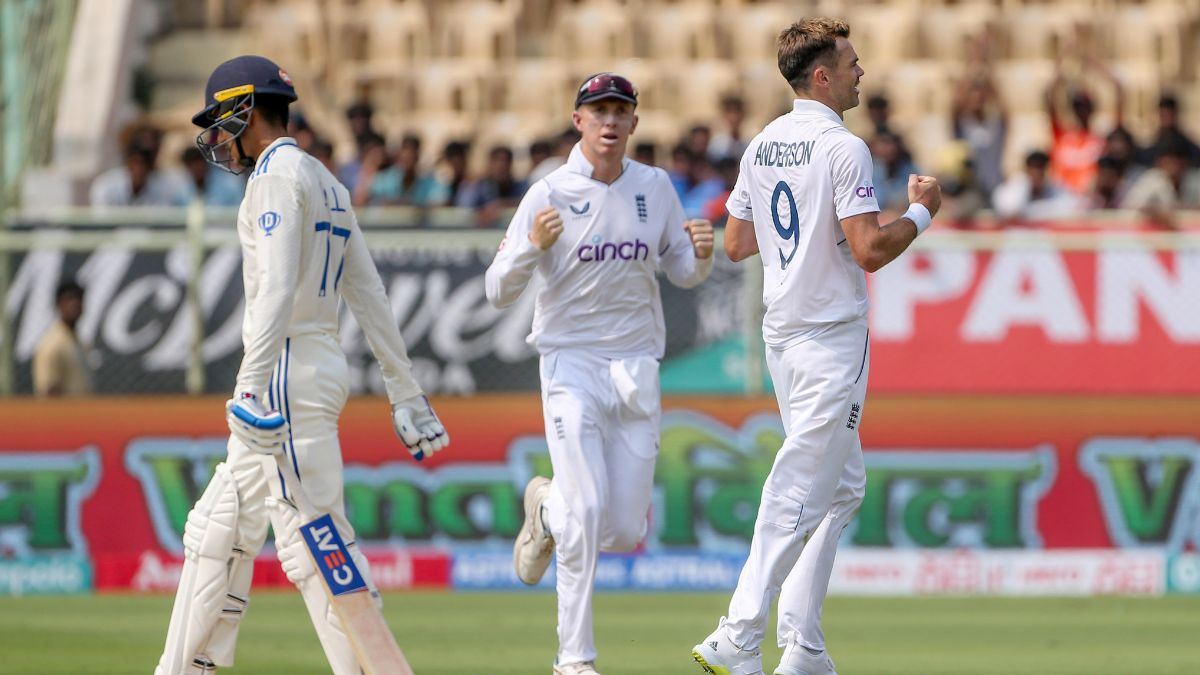 IND vs ENG 2nd Test: Kevin Pietersen's Jacques Kallis Reference To Back ...