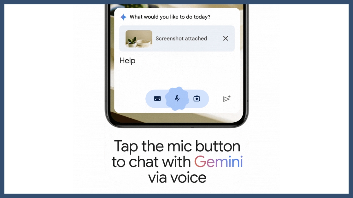 Google 'Quickly' Resolves Gemini Issue That Delivered Controversial ...