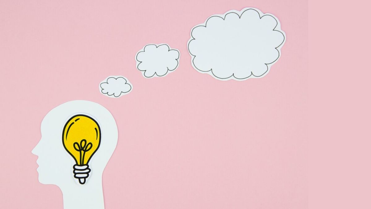 World Thinking Day 2024: Wishes, Messages, Quotes, WhatsApp, And ...