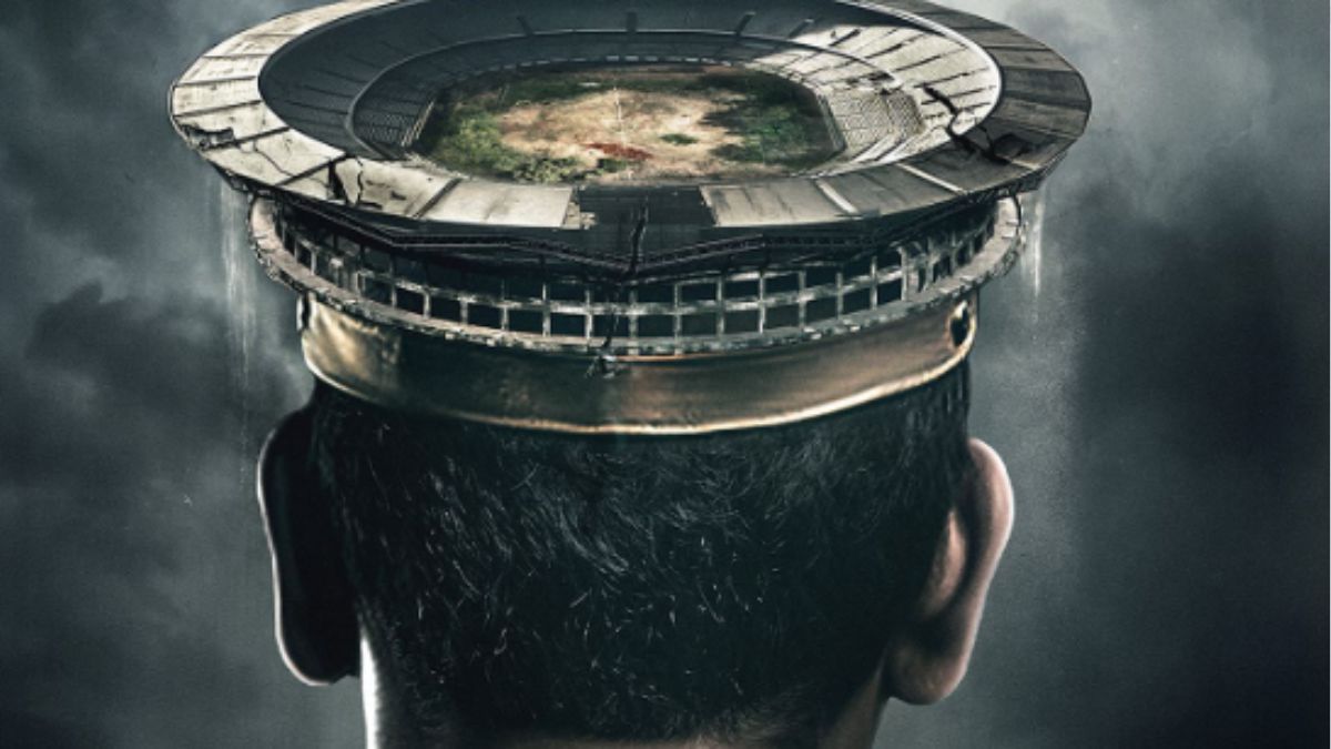 Kerala Crime Files Season 2 OTT Release: Malayalam Crime Drama Web ...