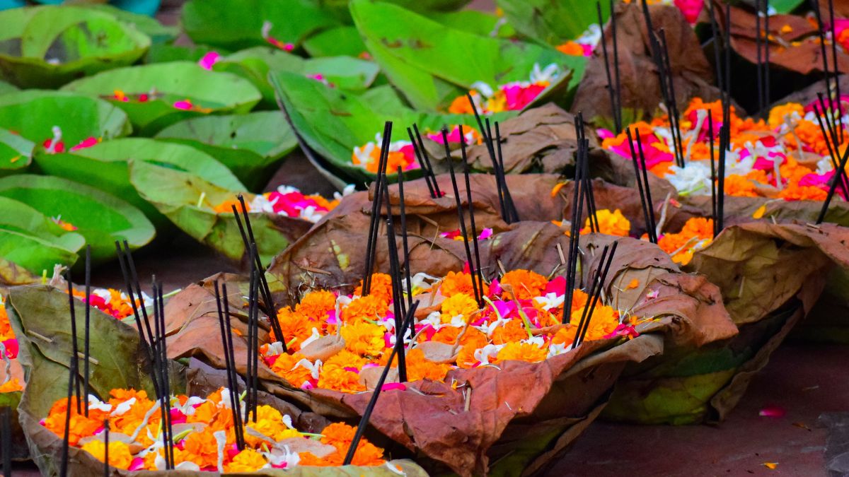 Mauni Amavasya 2024: Do’s And Don’ts You MUST Follow On This Day To ...