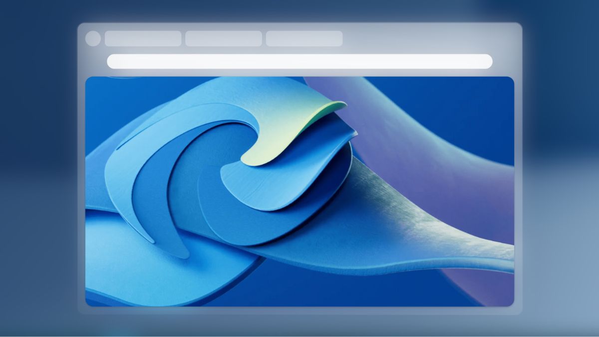 Microsoft Fixes Bug That Replicated Chrome Tabs And Browsing Data ...