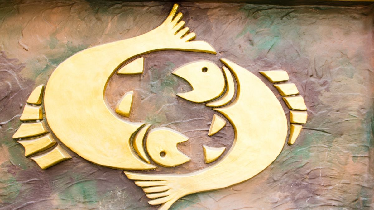 5 Negative Traits Of Pisces Zodiac Sign That Force People To Remain ...