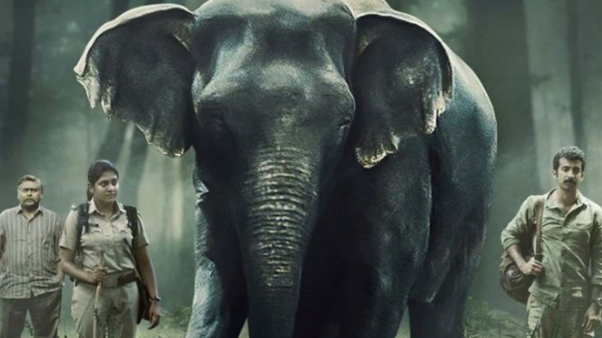 Poacher Review: Richie Mehta's Malayalam Crime Drama Web Series Beyond ...