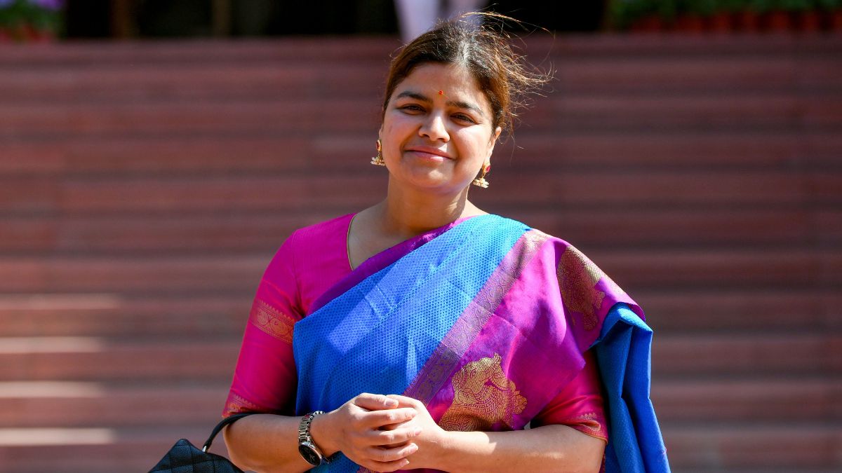 Mumbai North Central Lok Sabha Election Result 2019: Mumbai North ...