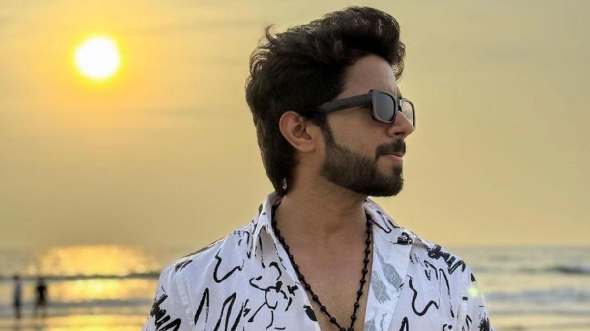 Hyderabad Businesswoman Stalks, Kidnaps TV Anchor Pranav Sistla In ...