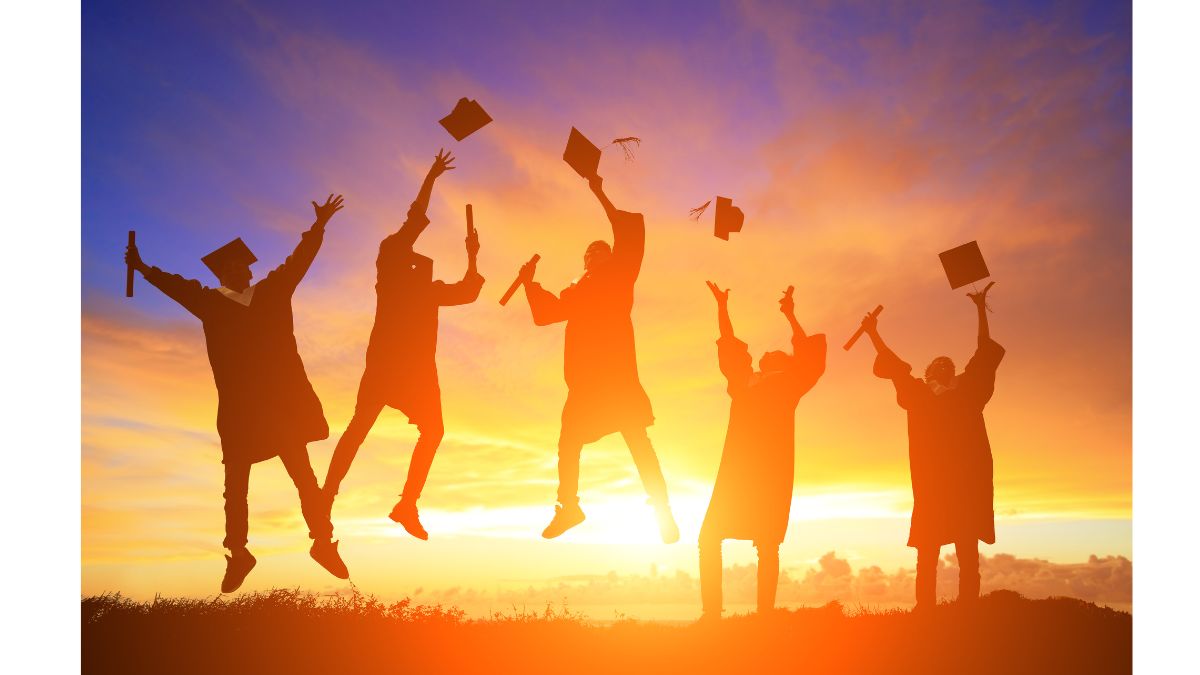 15 Motivational Quotes For Students To Boost Their Confidence