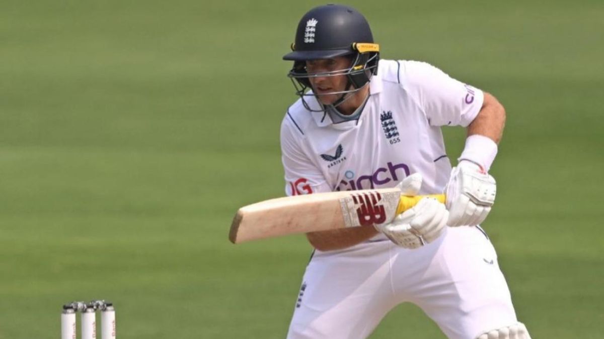 IND vs ENG 2nd Test: Will Joe Root Bat For England In 2nd Innings ...